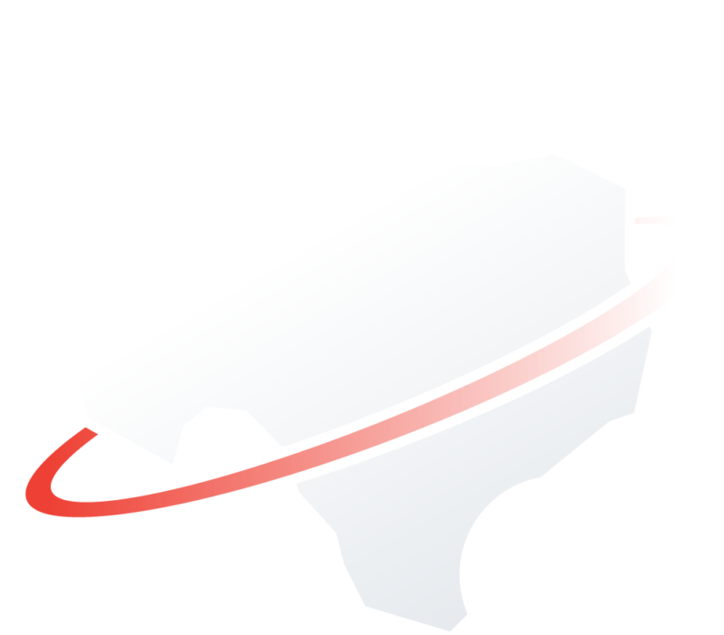 Contech – Smart Buildings – Secure Spaces – Sustainable Solutions