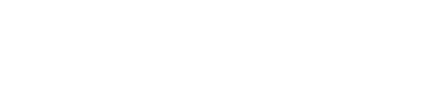 Contech – Smart Buildings – Secure Spaces – Sustainable Solutions